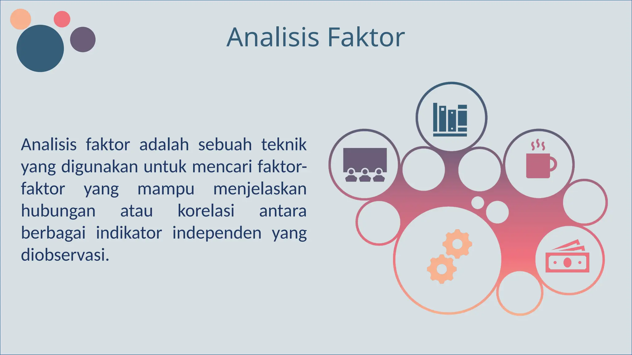analisis-faktor-dan-analisis-konjoin.pptx