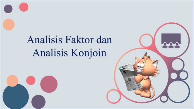 analisis-faktor-dan-analisis-konjoin.pptx