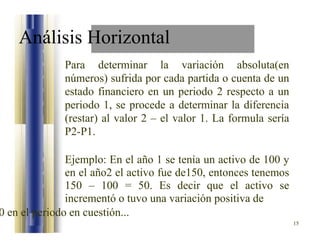 analisis-horizontal-y-vertical-presentacion.ppt