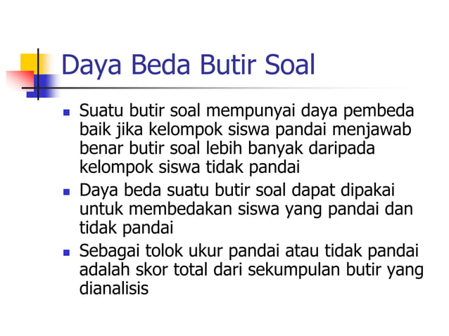 ANALISIS-INSTRUMEN-DAN-ANALISIS-BUTIR-INSTRUMEN.ppt