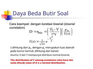 ANALISIS-INSTRUMEN-DAN-ANALISIS-BUTIR-INSTRUMEN.ppt