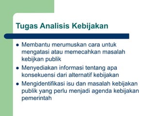 analisis-kebijakan-publik.ppt