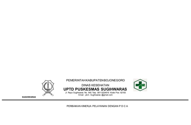 Analisis-Kinerja-PDCA-Indera.docx