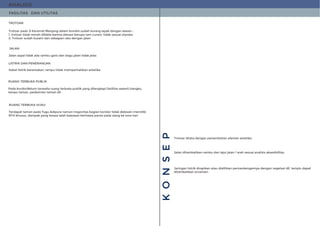 Analisis - Konsep Jalan Manjang (Rev Ekspose I).pdf