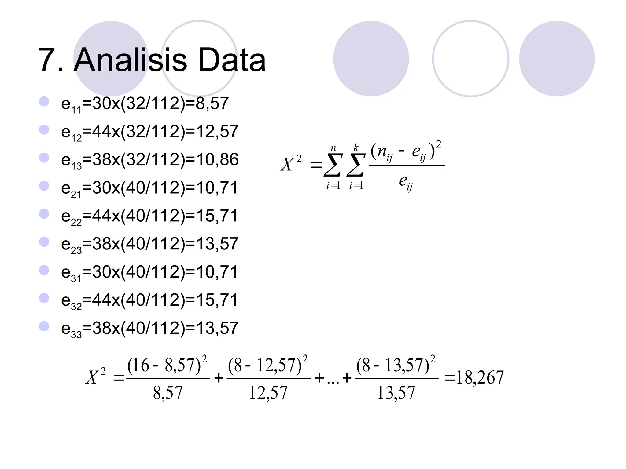 baba caca dada jaja kaka naba baaj jdka.ppt