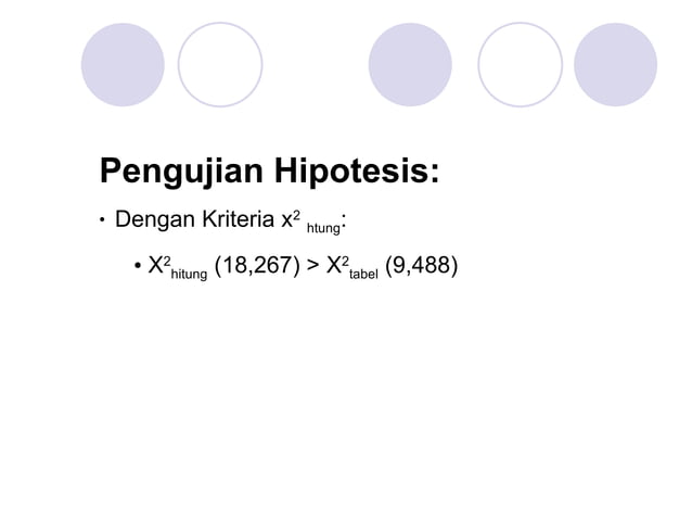 baba caca dada jaja kaka naba baaj jdka.ppt