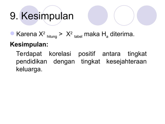 baba caca dada jaja kaka naba baaj jdka.ppt