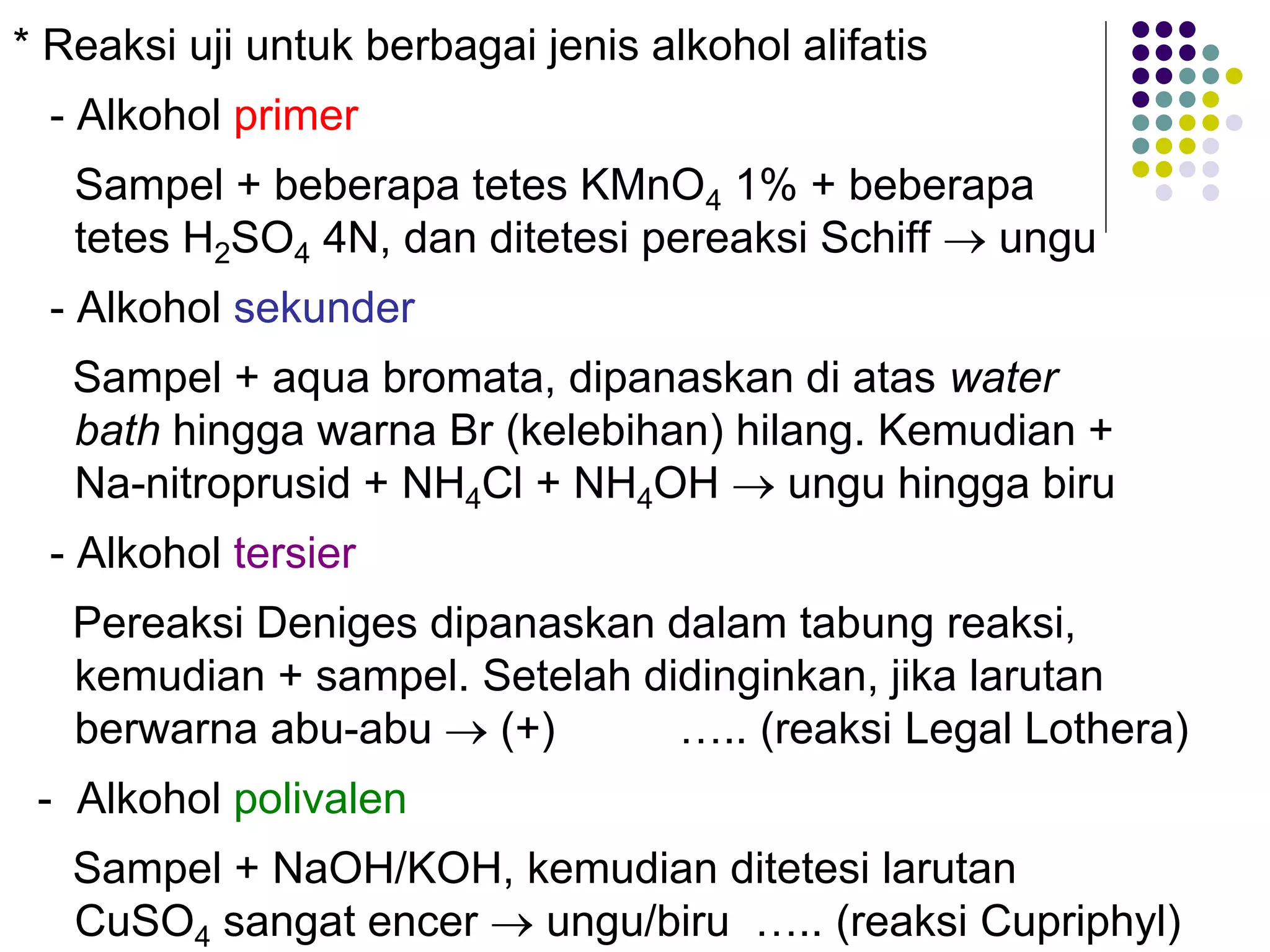 analisis-kualitatif-obat-edisi-desember-2007-variasi-warna.ppt