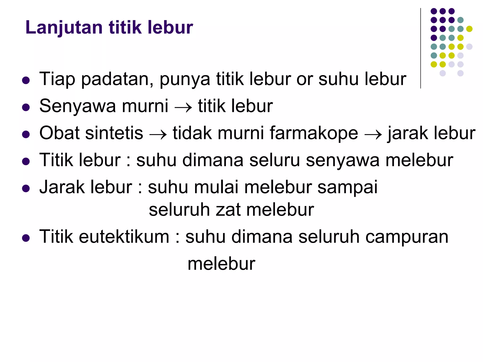 analisis-kualitatif-obat-edisi-desember-2007-variasi-warna.ppt