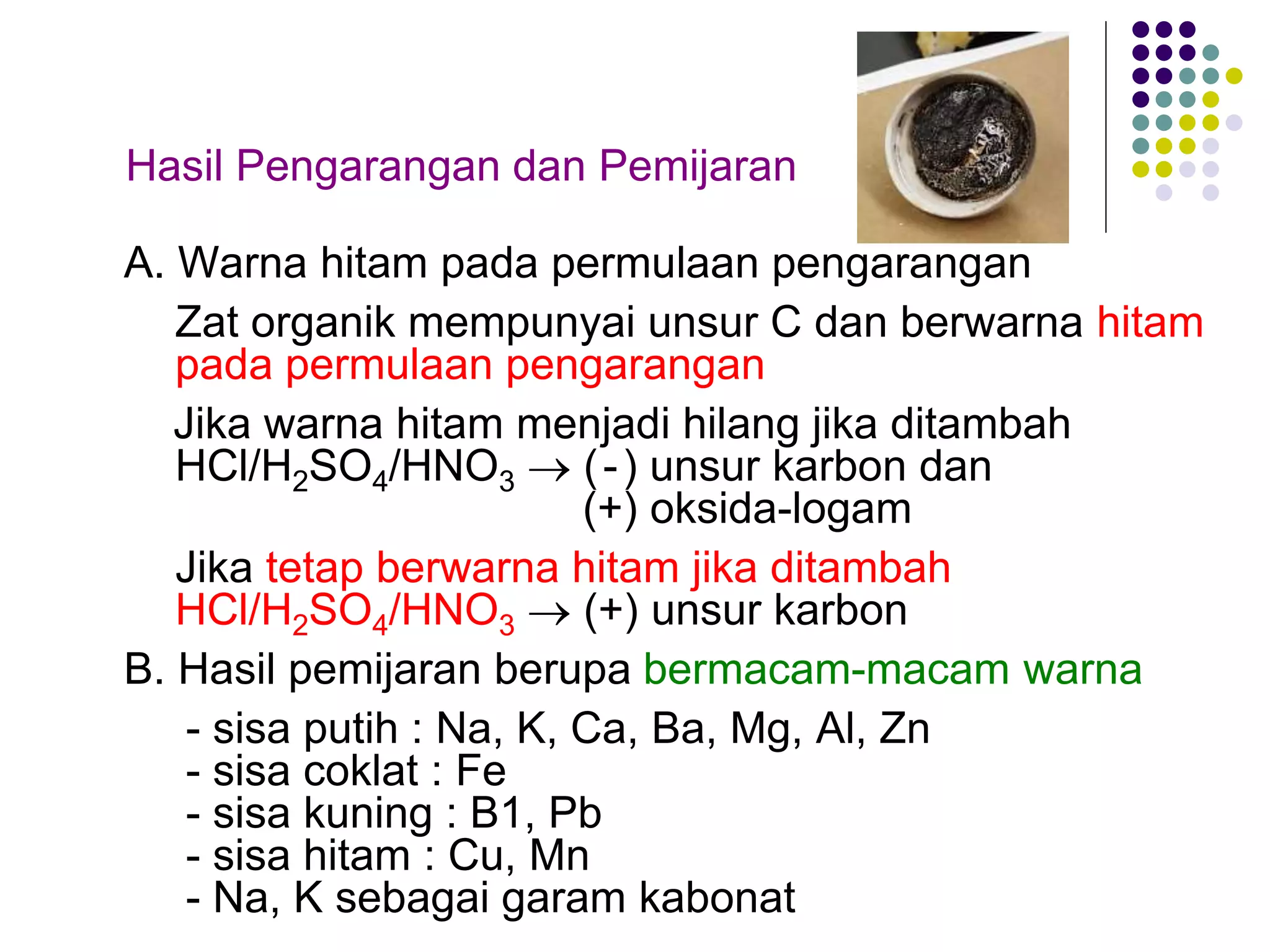analisis-kualitatif-obat-edisi-desember-2007-variasi-warna.ppt