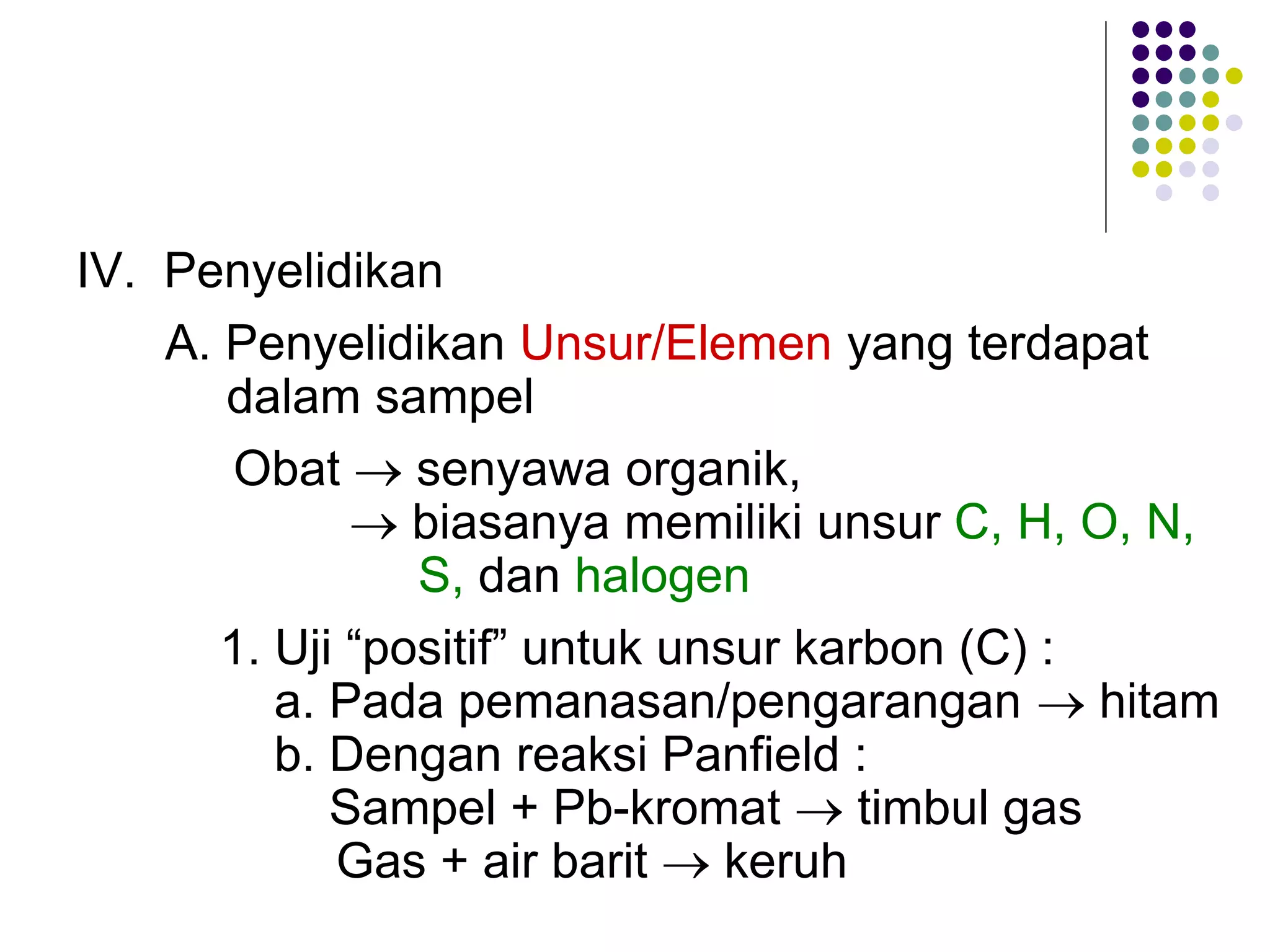 analisis-kualitatif-obat-edisi-desember-2007-variasi-warna.ppt