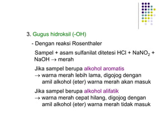 analisis-kualitatif-obat-edisi-desember-2007-variasi-warna.ppt