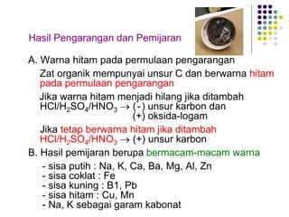 analisis-kualitatif-obat-edisi-desember-2007-variasi-warna.ppt
