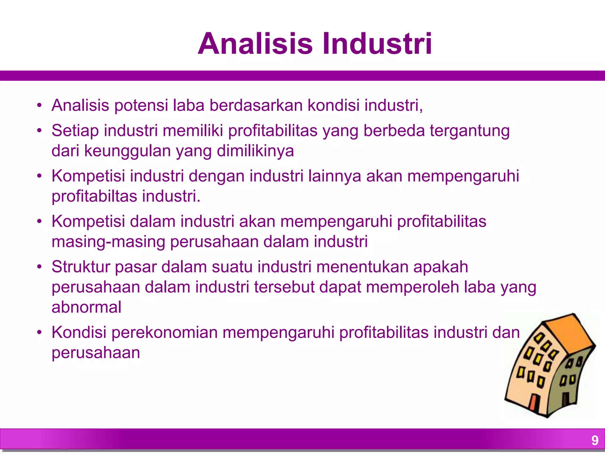 Analisis-Laporan-Keuangan.ppt