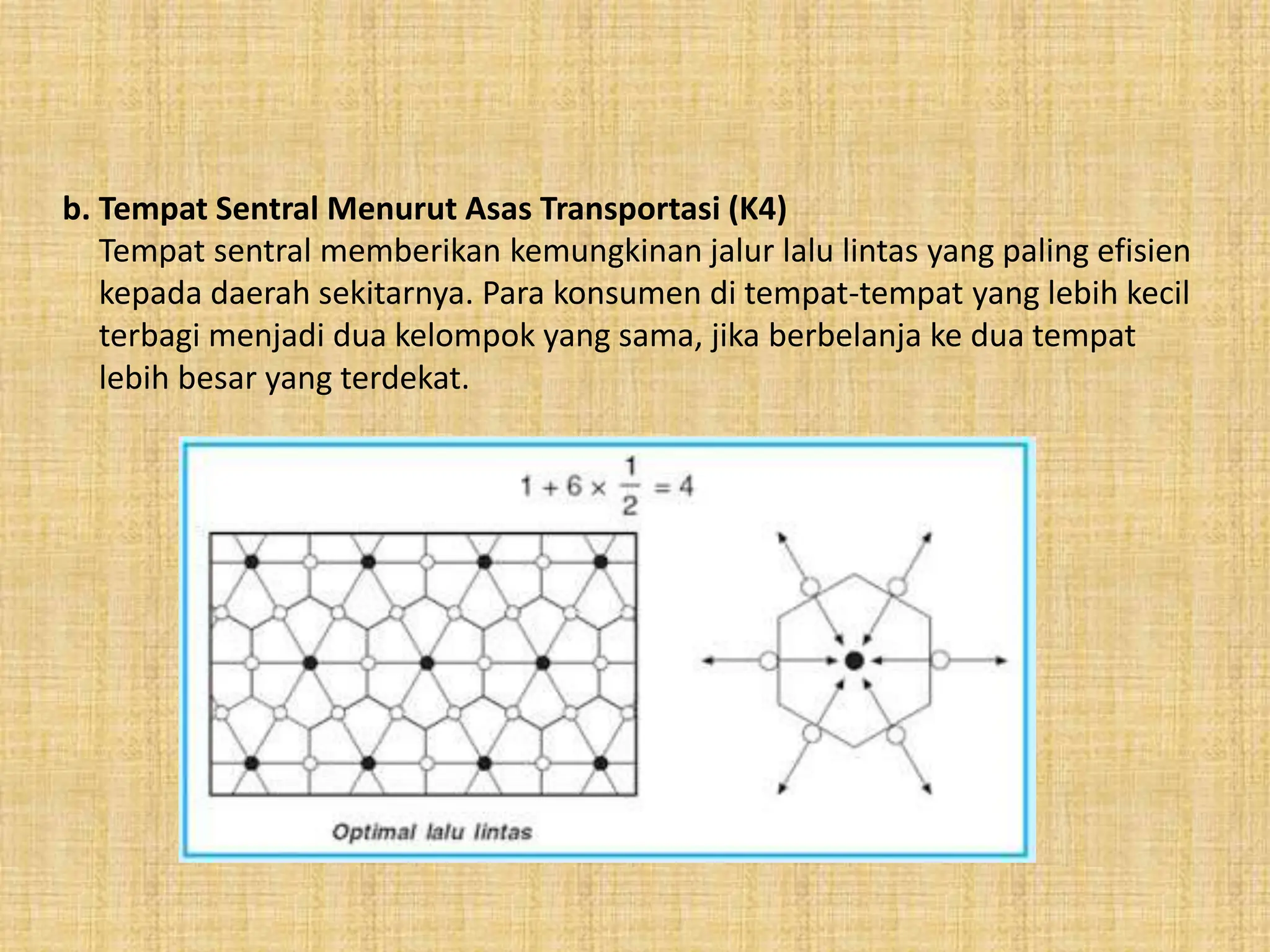 Analisis-Lokasi-dan-Pola-Keruangan-Pertemuan-7.pptx