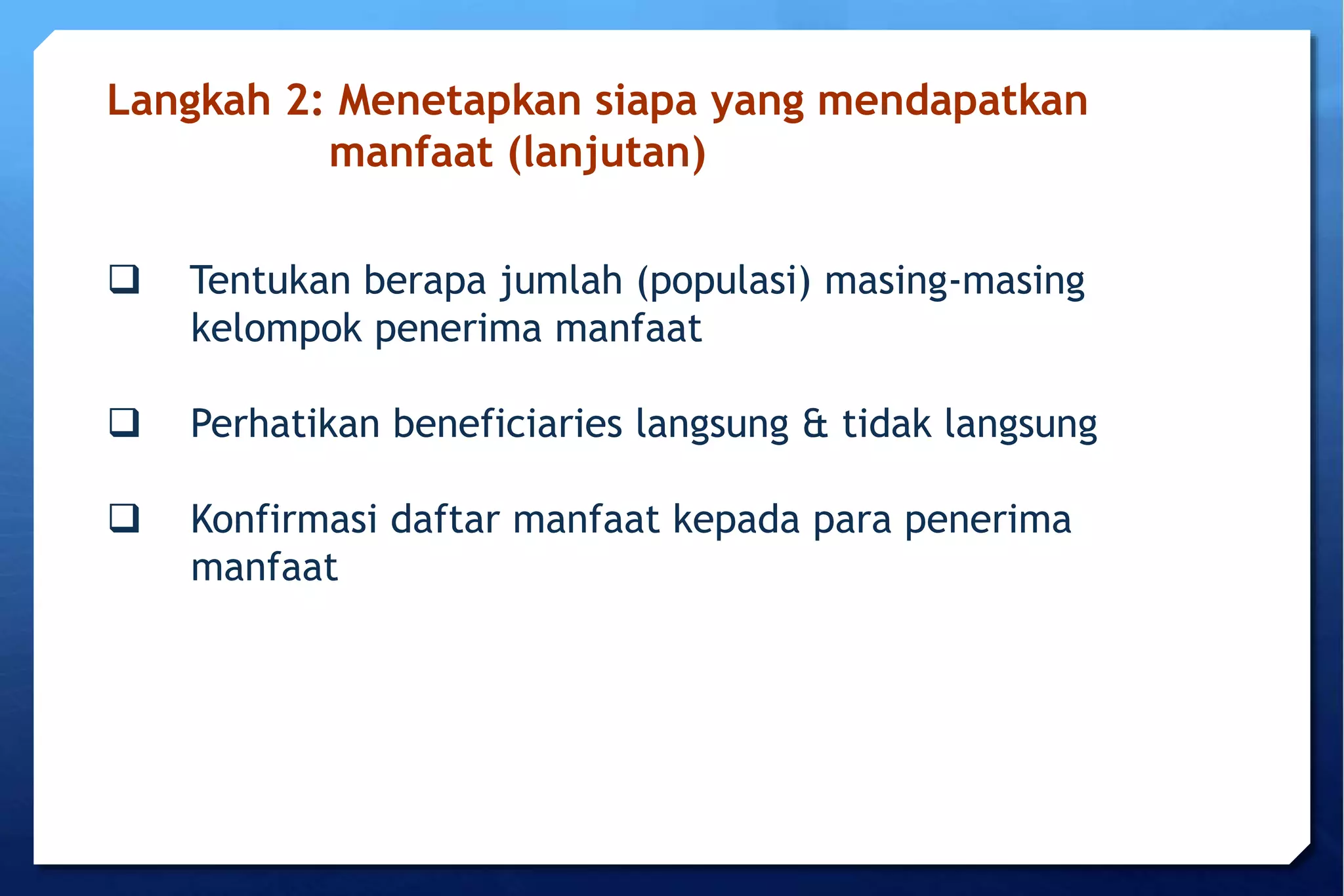 Analisis-Manfaat-Biaya.ppt