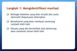 Analisis-Manfaat-Biaya.ppt