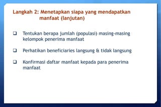 Analisis-Manfaat-Biaya.ppt