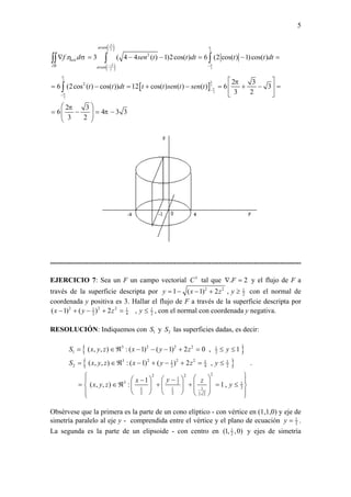 Analisis matematico-ii-fiuba-ejercicios-de-coloquio-resueltos | PDF