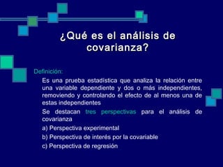 Analisis parametricos-y-no-parametricos | PPT