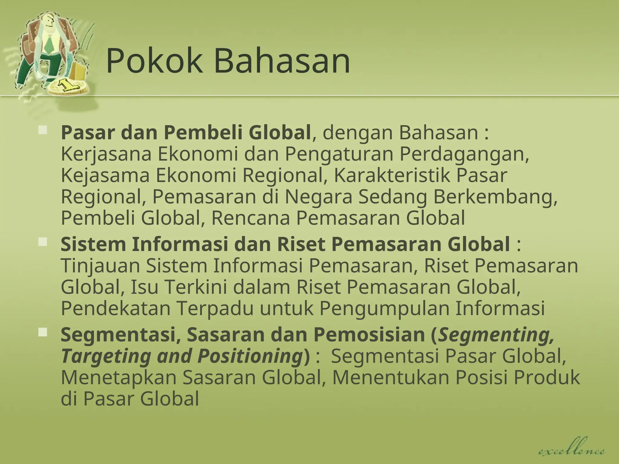 Materi analisis-peluang-di-pasar-global.ppt