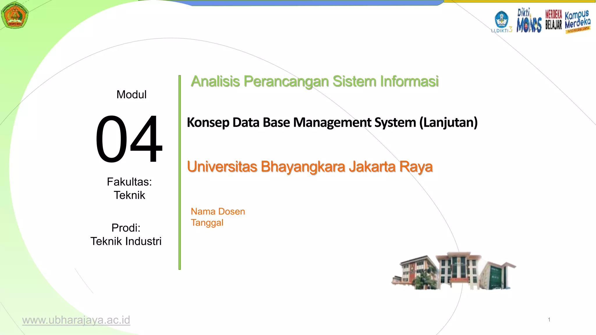 Analisis-Perancangan-Sistem-Informasi-Pertemuan-4.ppt