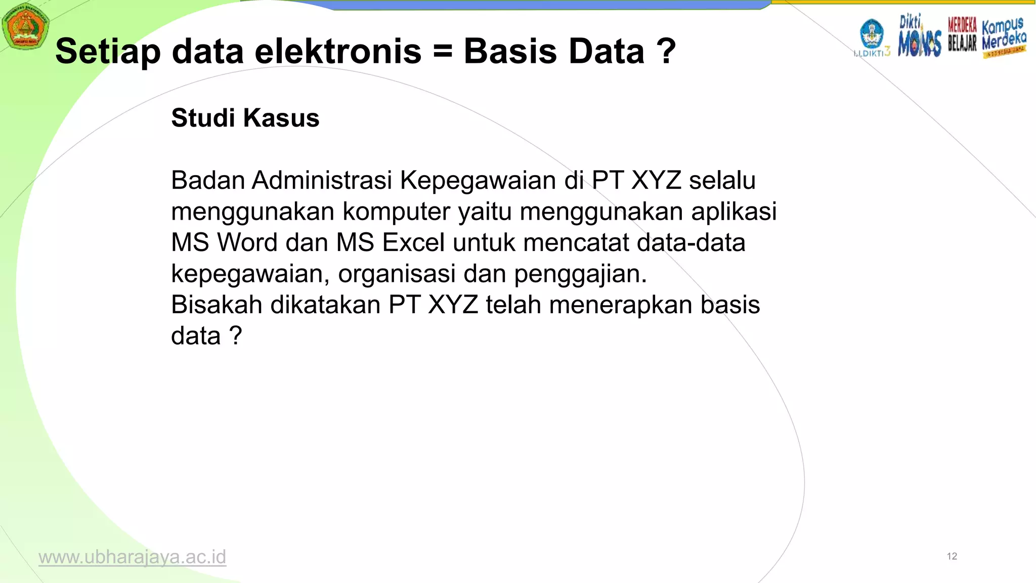 Analisis-Perancangan-Sistem-Informasi-Pertemuan-4.ppt