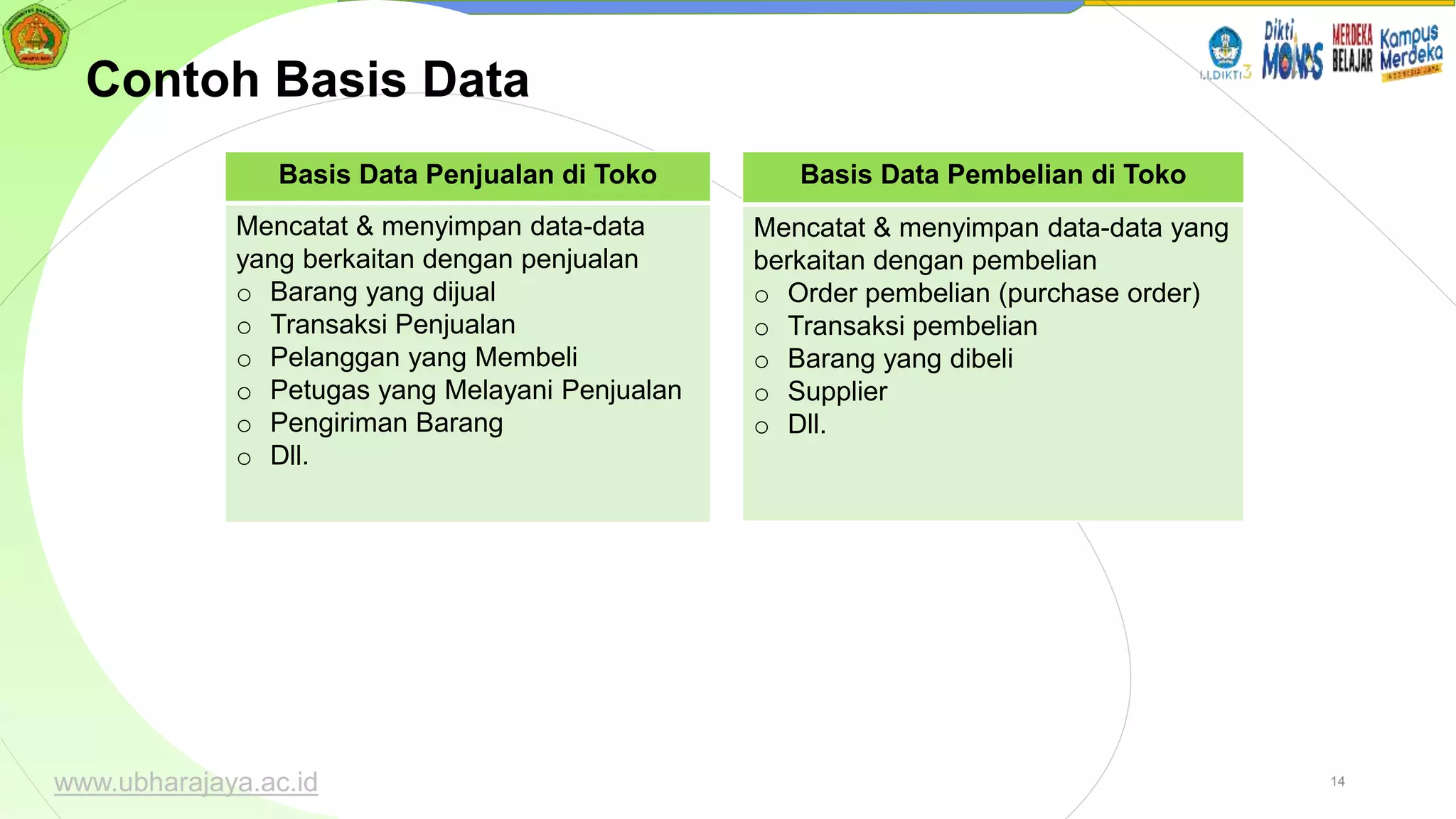 Analisis-Perancangan-Sistem-Informasi-Pertemuan-4.ppt
