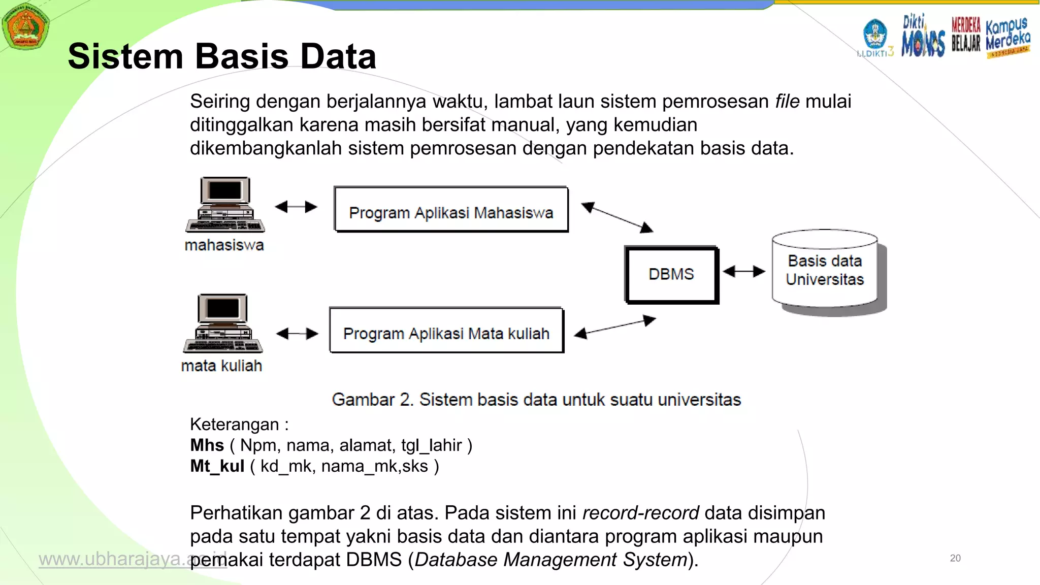 Analisis-Perancangan-Sistem-Informasi-Pertemuan-4.ppt