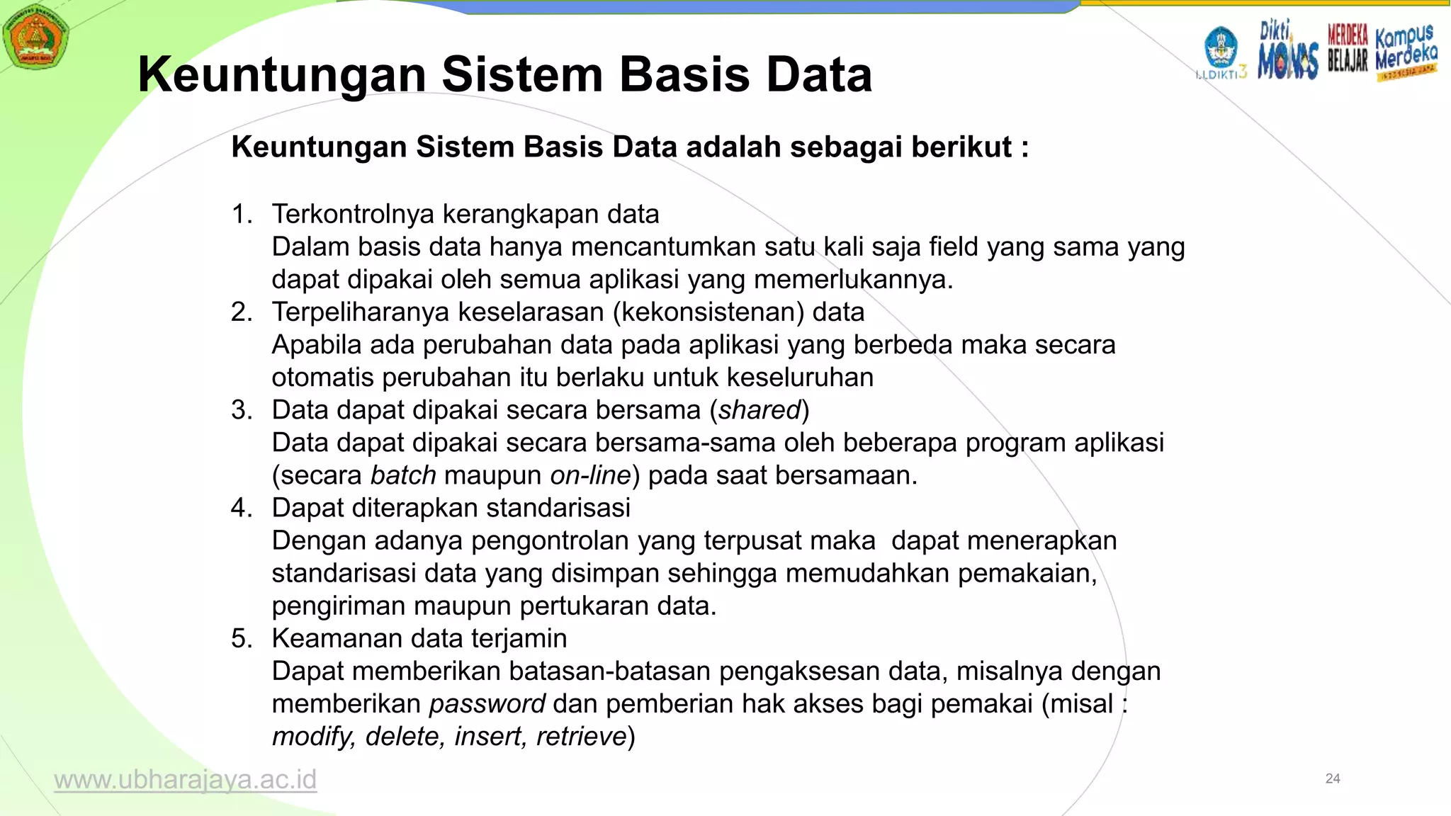 Analisis-Perancangan-Sistem-Informasi-Pertemuan-4.ppt