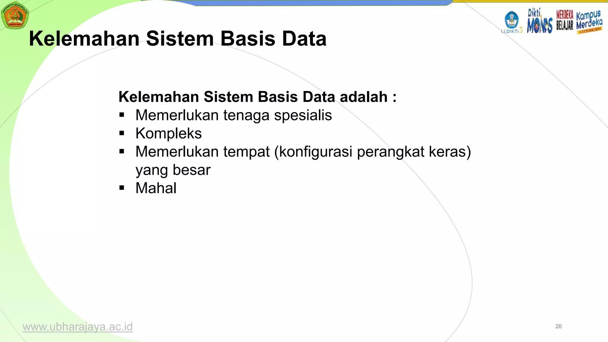 Analisis-Perancangan-Sistem-Informasi-Pertemuan-4.ppt