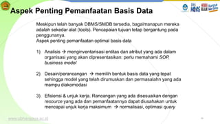 Analisis-Perancangan-Sistem-Informasi-Pertemuan-4.ppt