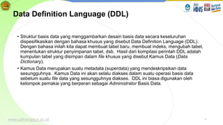 Analisis-Perancangan-Sistem-Informasi-Pertemuan-4.ppt