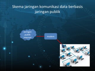 Analisis propagation-delay | PPT