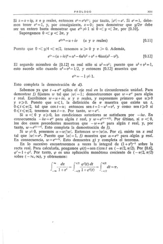 Analisis-Real-y-Complejo-Rudin 1. Análisis Real: Teoría de la medida ...