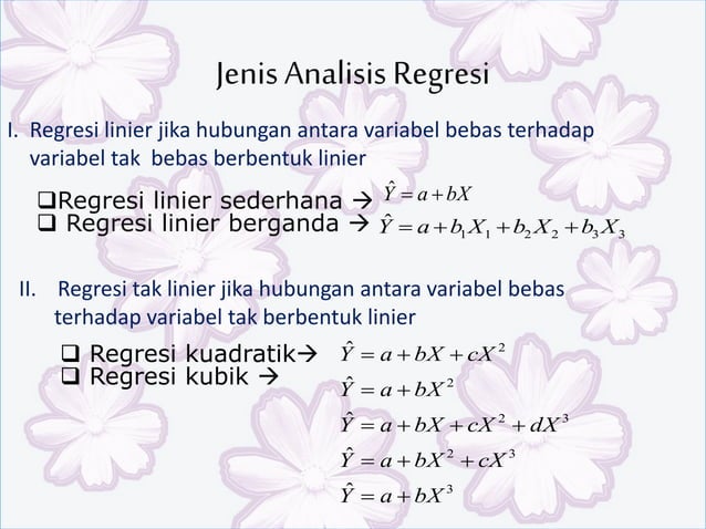analisis-regresi.ppt