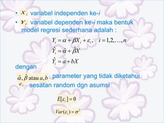 analisis-regresi.ppt