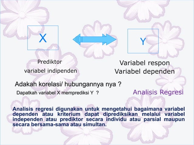 analisis-regresi.ppt