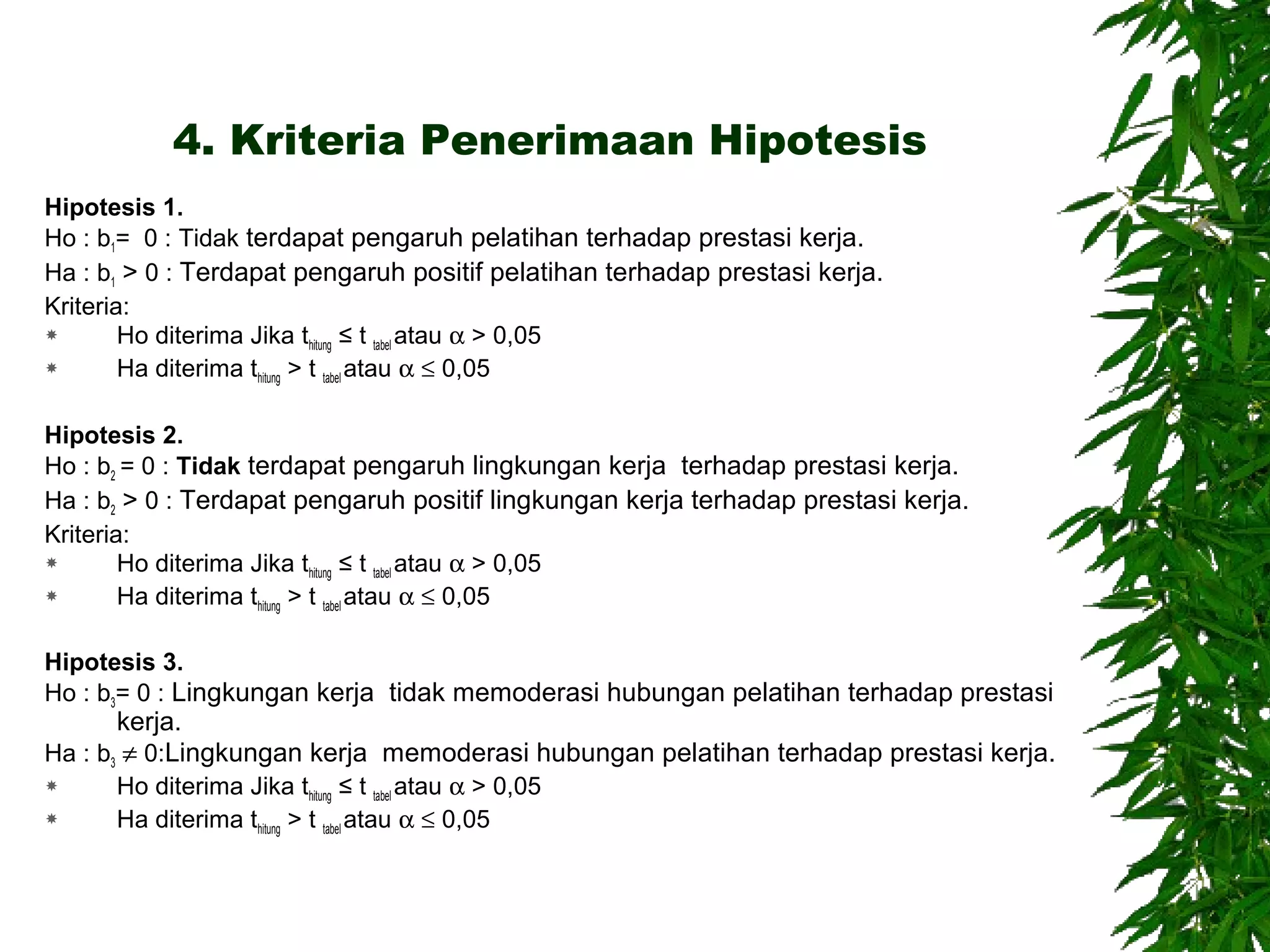 Analisis regresi-dengan-variabel-moderating-dan-intervening 20091 (1) | PPT