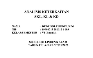 Analisis-Skl-Ki-Kd-Kelas-Vi.doc