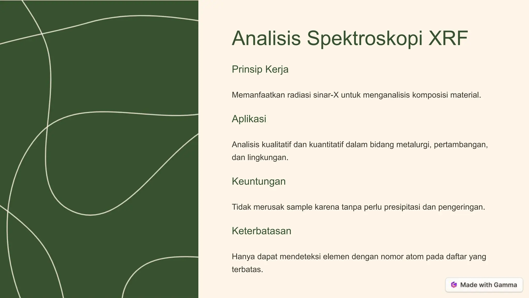 Analisis-Spektroskopi-Teori-dan-Aplikasi.pptx