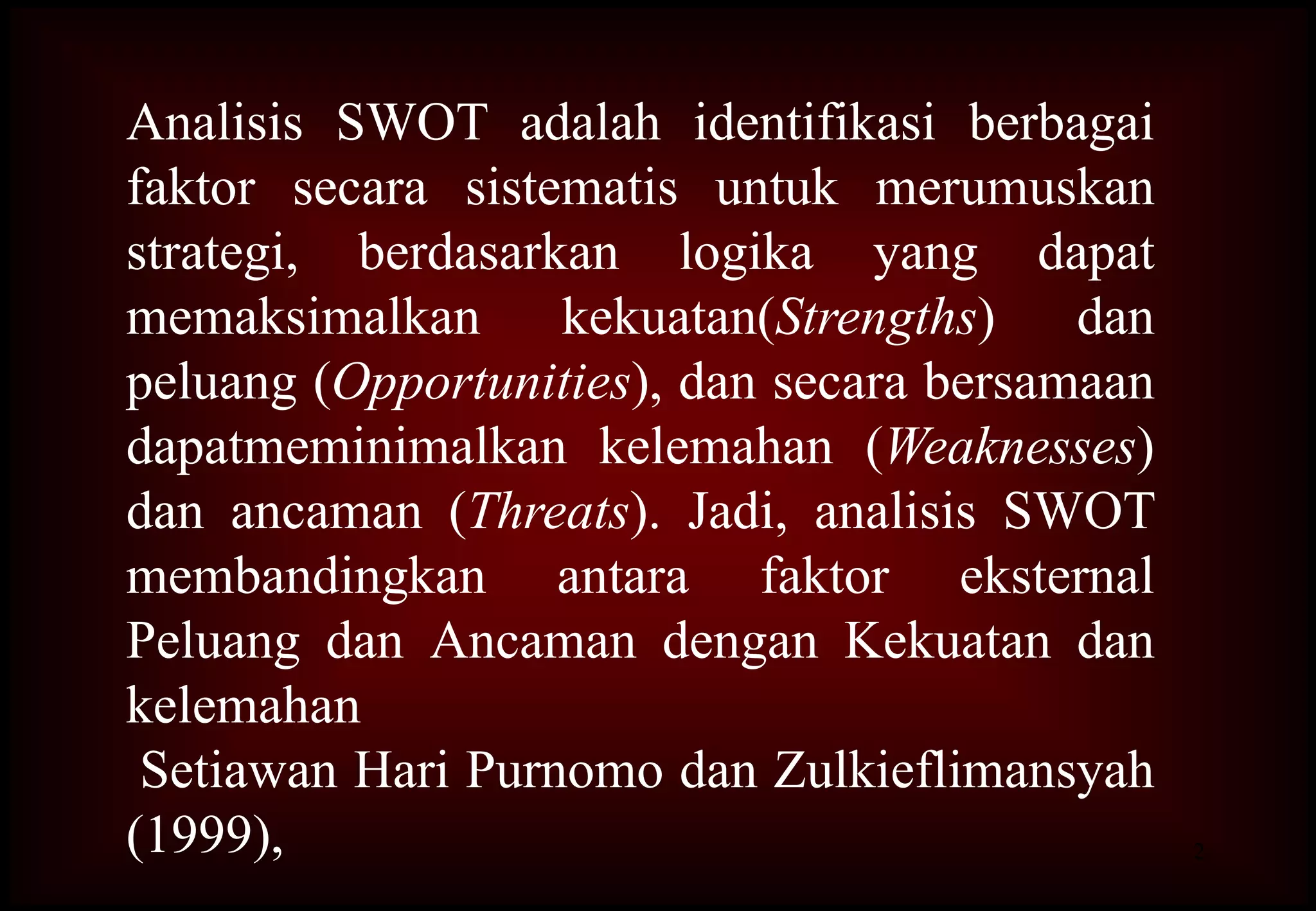 analisis-swot.pptx