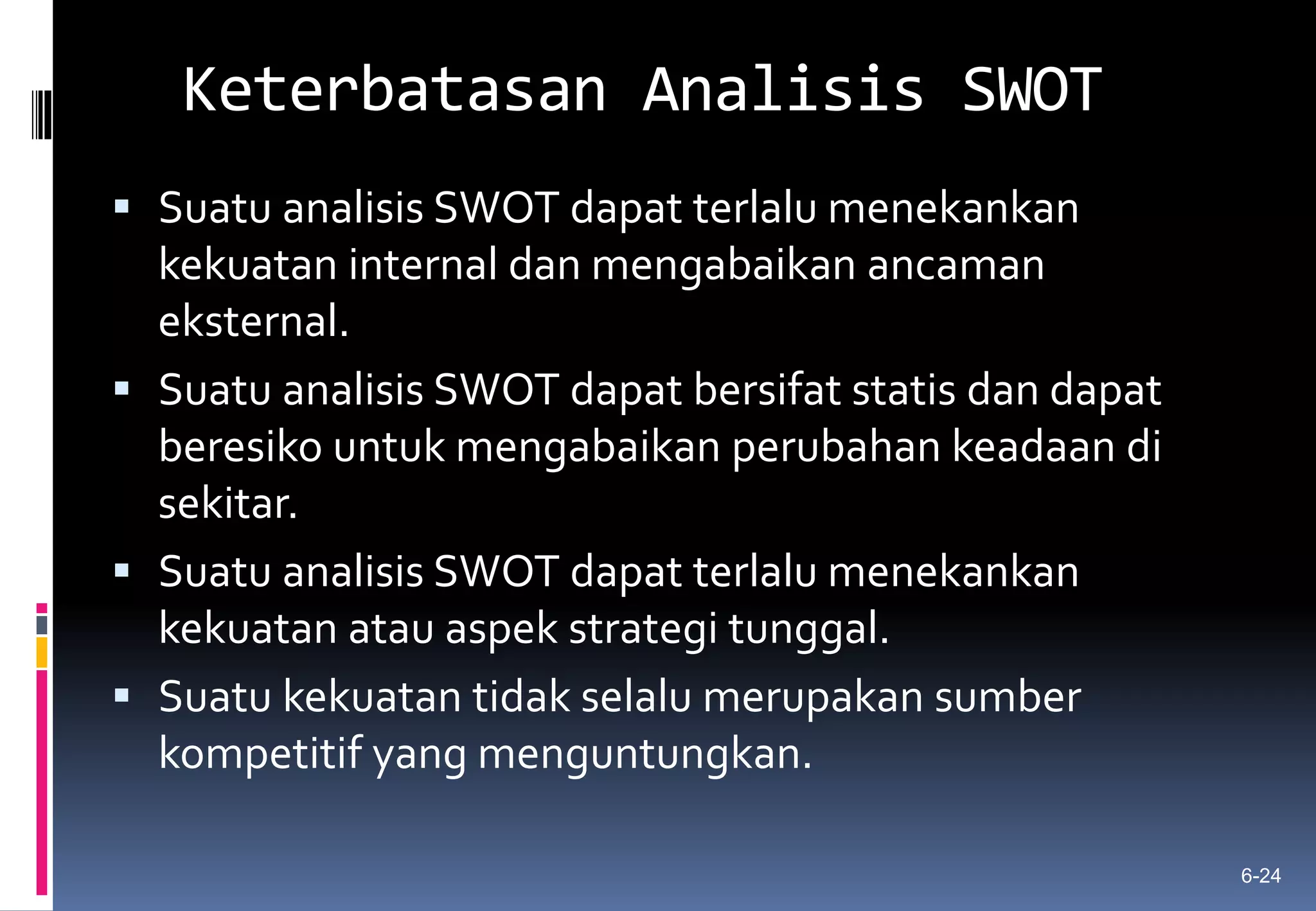 analisis-swot.pptx