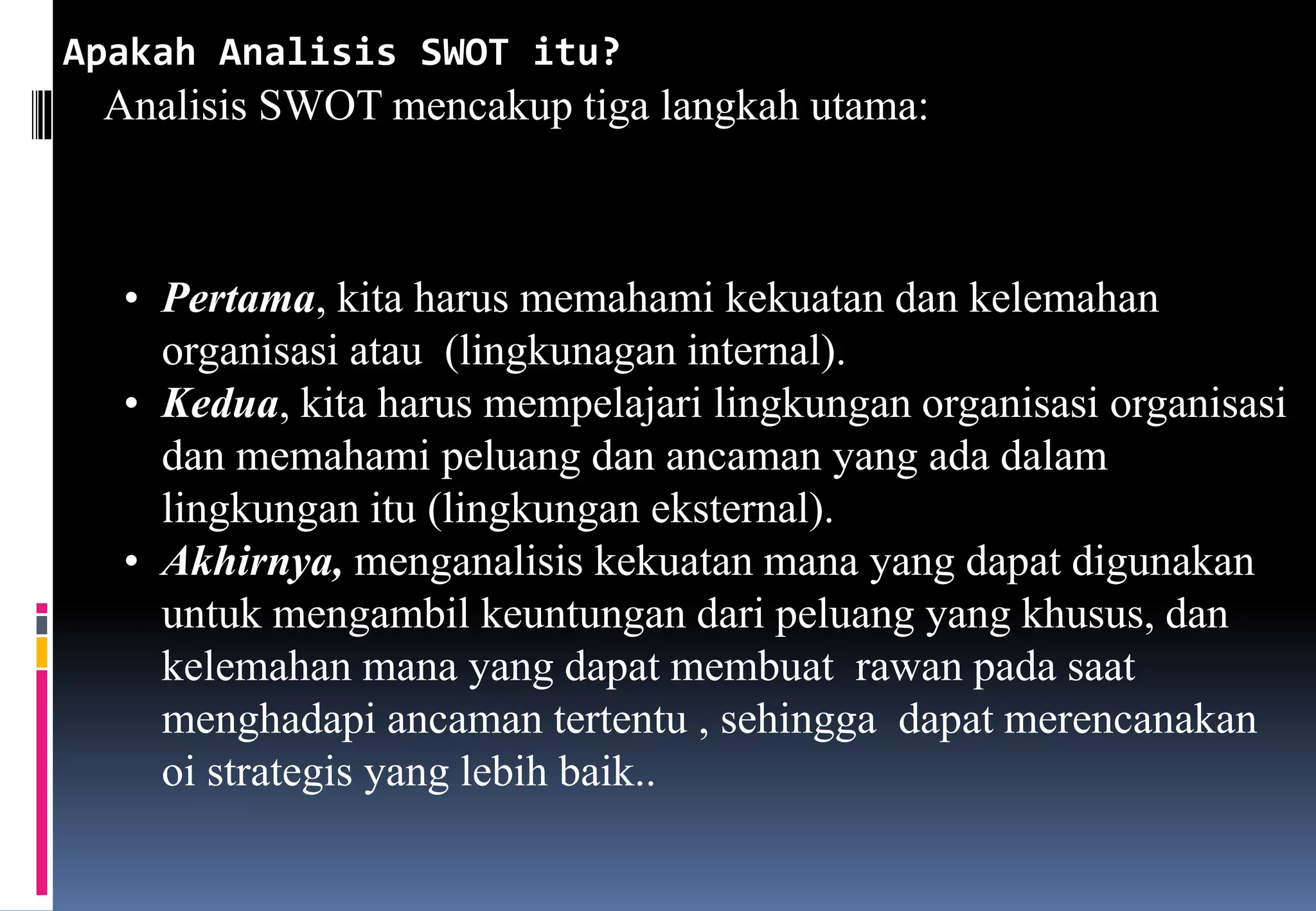 analisis-swot.pptx