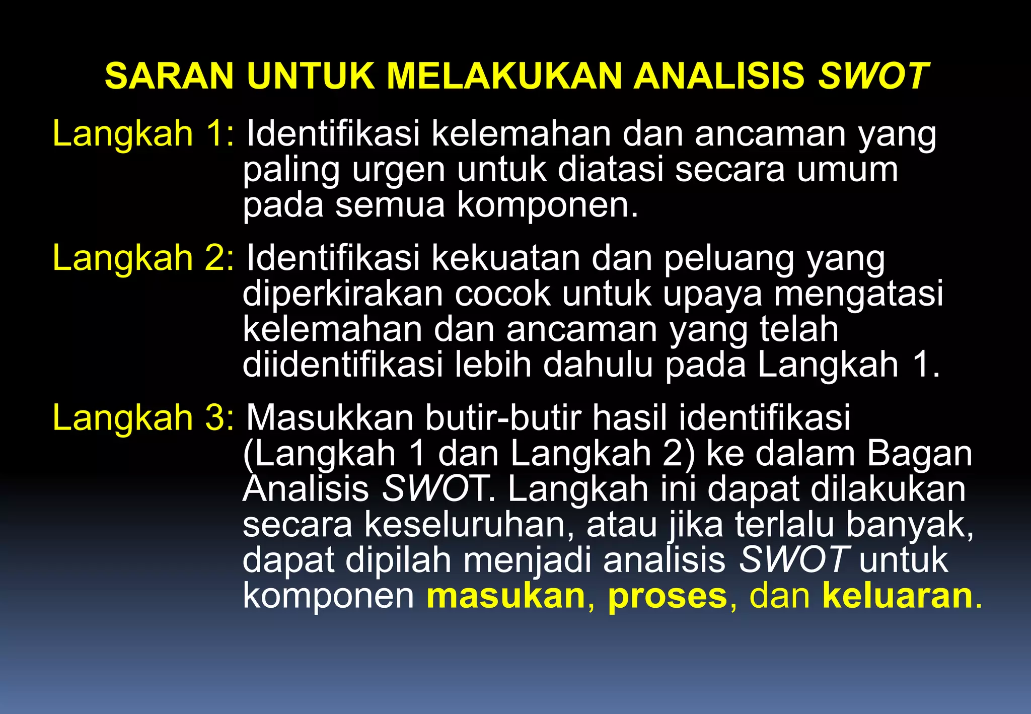 analisis-swot.pptx