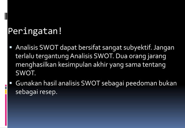 analisis-swot.pptx