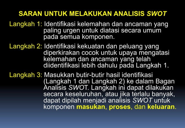 analisis-swot.pptx
