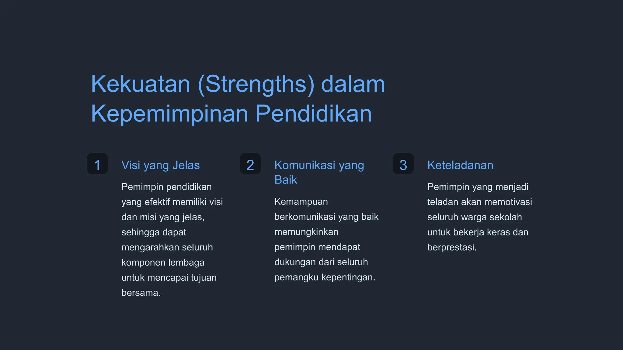 Analisis-SWOT-dalam-Kepemimpinan-Pendidikan.pptx
