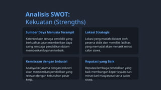 Analisis-SWOT-dalam-Rencana-Strategis-Lembaga-Pendidikan.pptx