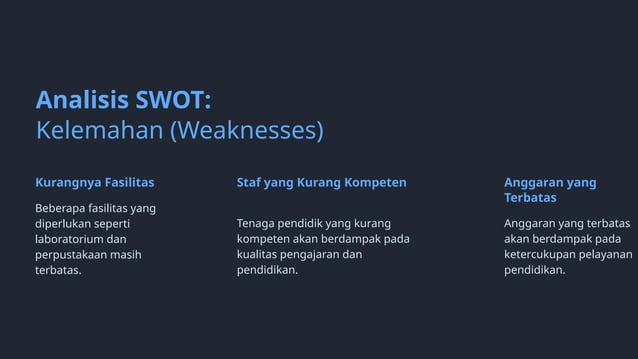 Analisis-SWOT-dalam-Rencana-Strategis-Lembaga-Pendidikan.pptx